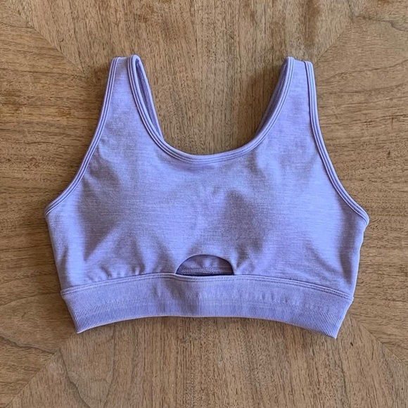 Buffbunny Collection | Intimates & Sleepwear | Buffbunny Acai Bbl ...